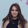 Иконка канала Ангелина