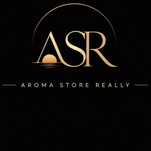 Иконка канала Asr__aroma