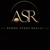 Иконка канала Asr__aroma