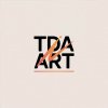 Иконка канала TDA ART