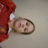 Иконка канала КВМ 4