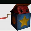 Иконка канала бокс бу (maxim_night)