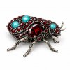 Иконка канала Antique flea