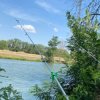 Иконка канала GENFISH61