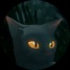 Иконка канала ✧Kitty✧ (Замена Азура на 1день)