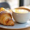 Иконка канала Капучина☕🥛