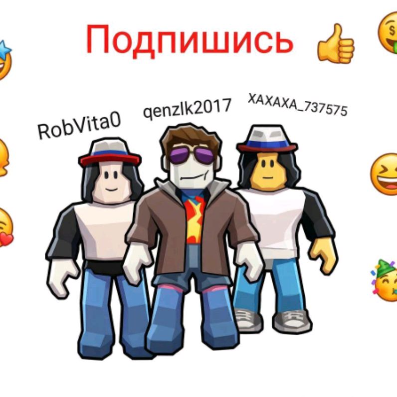 Иконка канала kakao