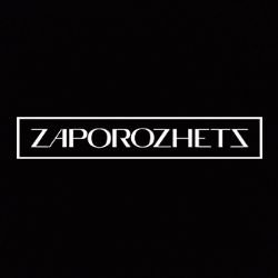 Иконка канала ZAPOROZHETS