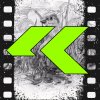 Иконка канала Надо посмотреть_