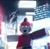 Иконка канала ROBLOX CHEATS
