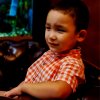 Иконка канала VLAD_is_LOVE