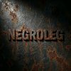 Иконка канала Negroleg