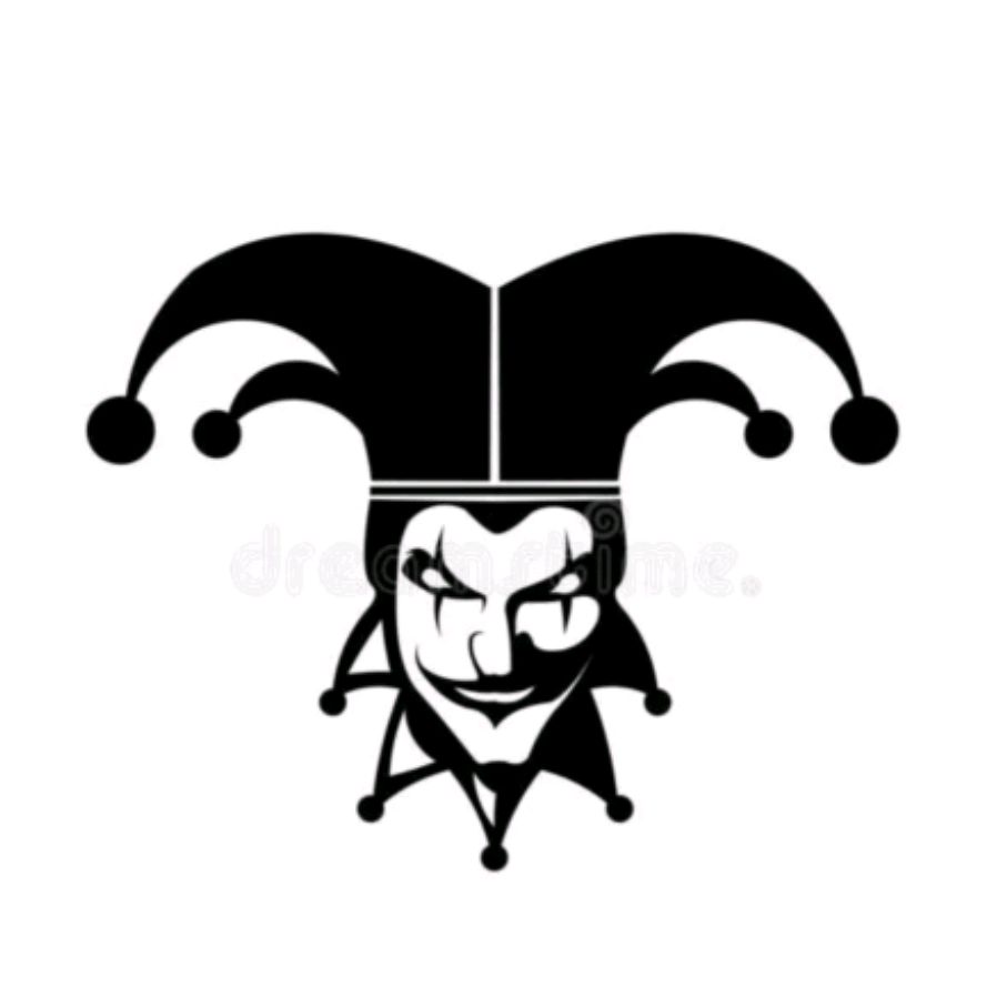 Иконка канала Mr Chisel