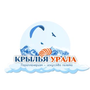 Иконка канала Крылья Урала