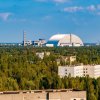 Иконка канала Чернобыль