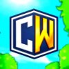 Иконка канала CrostWorld.Official