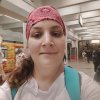 Иконка канала Маргарита Новосибирская и городские путешествия