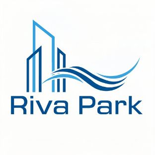 Иконка канала Новый комплекс апартаментов Рива Парк в Евпатории