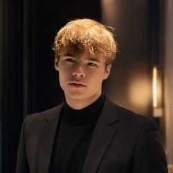 Иконка канала Александр Шмидт про ВКонтакте