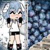 Иконка канала ༒༄Ɗบck࿐ᴳᵒᵈ༒
