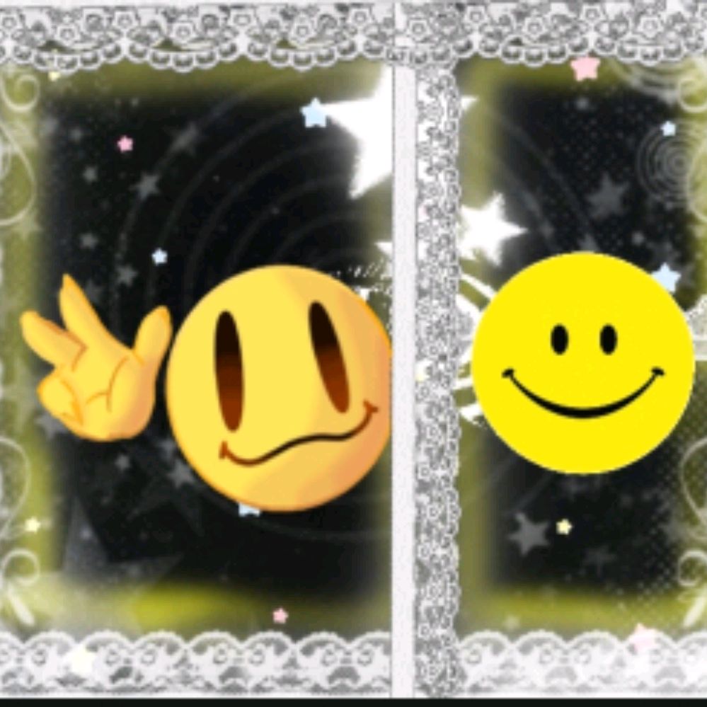 Иконка канала ♕☻︎ ʙᴇᴩиᴛи☻︎♕