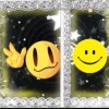 Иконка канала ♕☻︎ ʙᴇᴩиᴛи☻︎♕
