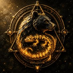 Иконка канала EVO KUNDALINI PRO / АКАДЕМИЯ МИХАИЛА И ТАТЬЯНЫ ДАР