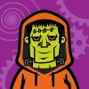 Иконка канала povorotnetudaquest