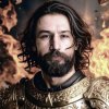 Иконка канала Ivan Rusov