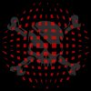 Иконка канала D"N"B Portal RUTUBE channel