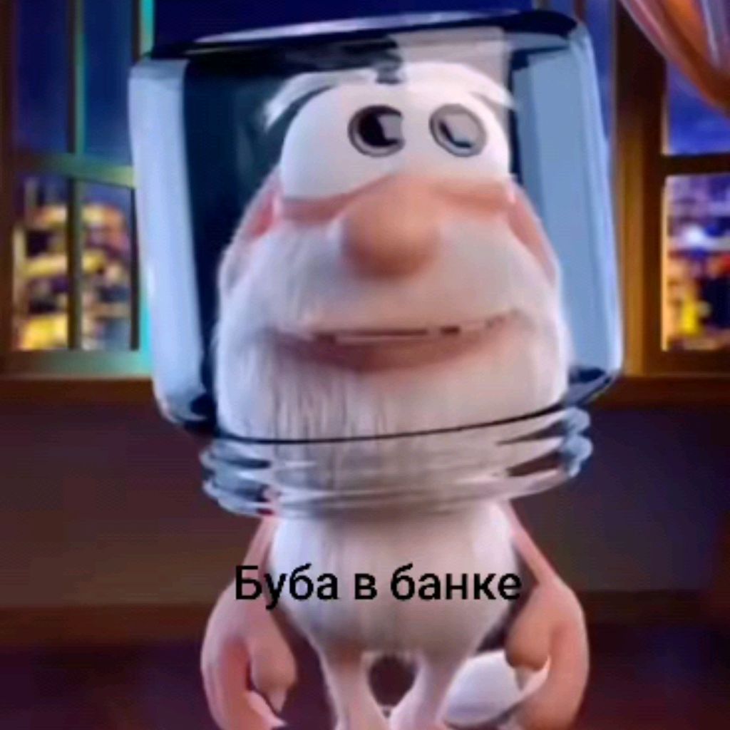 Иконка канала neonggwo Yt