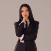 Иконка канала Dialog Diana Dudarova