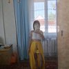 Иконка канала Аделина