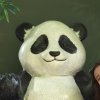 Иконка канала sandra32