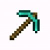 Иконка канала Minecraft Video