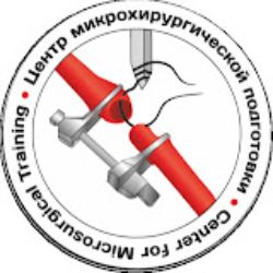 Иконка канала Supermicrosurgery