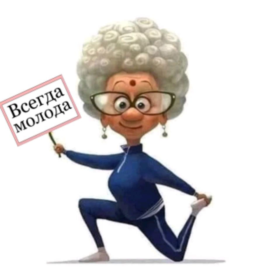 Иконка канала Влатан