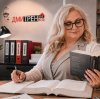 Иконка канала Дмитренинг Школа продаж в оптике
