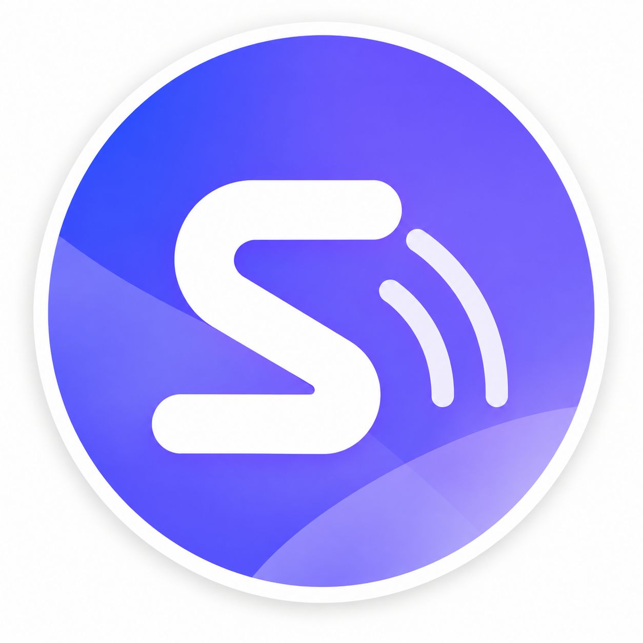 Иконка канала sellersignal