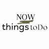 Иконка канала NowThingsToDo