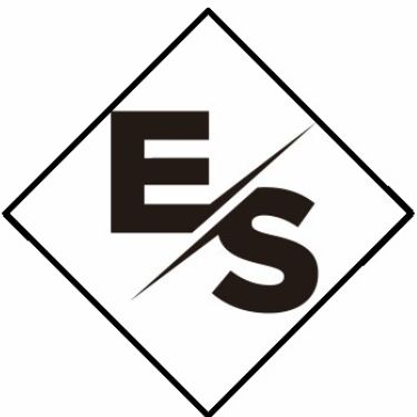 Иконка канала Egor Sers