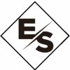 Иконка канала Egor Sers