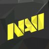 Иконка канала Навиец
