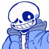 Иконка канала Timur YouTuber Account