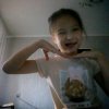 Иконка канала Ты Моя Тигрица Ты Моя Царица (Я Тигрица🦊❤️🩹♥️