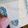 Иконка канала Вот просто фигня всякая