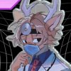Иконка канала Animal Hospital Anomaly Roblox
