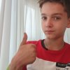 Иконка канала ИВАНЧЕВСКИЙ ИГРАЕТ