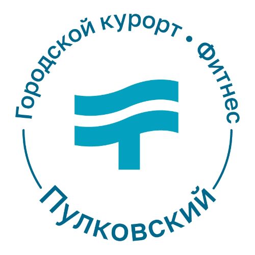 Иконка канала termoland.pulkovo