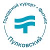 Иконка канала termoland.pulkovo